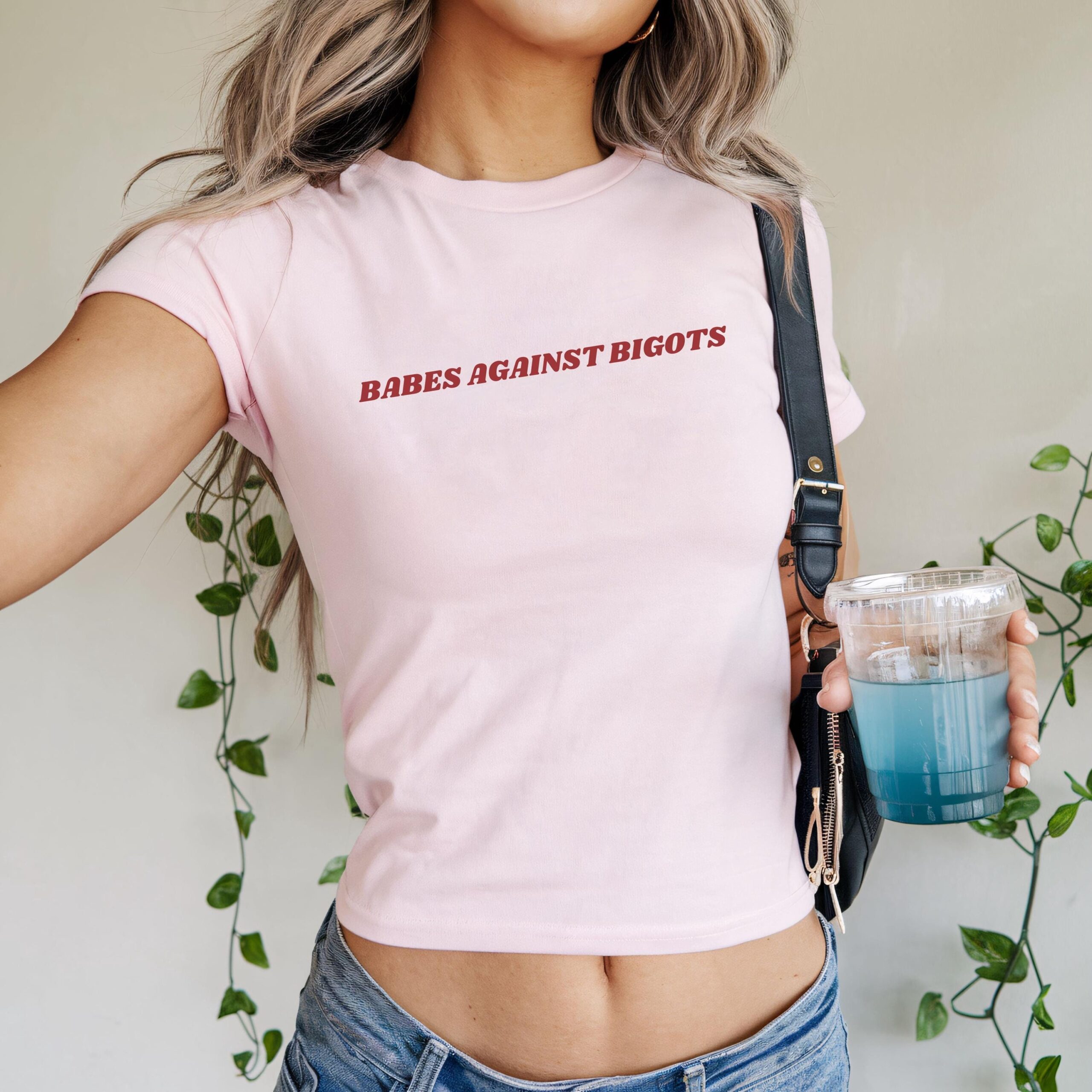 Babes Against Bigots – Ecommova